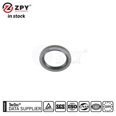 China Heat-Resistant Wear-Resistant Leak-Proof Half Shaft Oil Seal for Audi Q3 and VW OEM Standard for sale