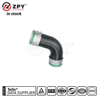 China ZPY Car High Pressure Hose 1T0145790B For VW Golf Plus for sale