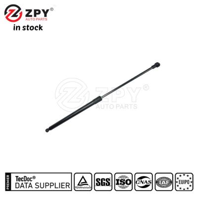 China ZPY Car Part Hood Strut 3W0823475D For Bentley Continental GT for sale