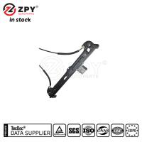 China ZPY Car Window Regulator 4G8837462 For Audi A7 for sale