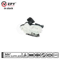 China ZPY Vehicle Door Lock For VW Golf Jetta Sharan 5K2837016B for sale