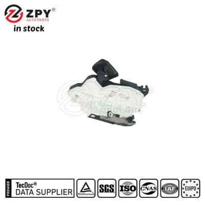 China ZPY Vehicle Door Lock For VW Golf Jetta Sharan 5K2837016B for sale