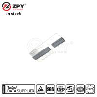 China ZPY 5N0937629 Car Fuse for Audi A3 with Reliable Electrical Protection and High-Quality Conductive Materials for sale