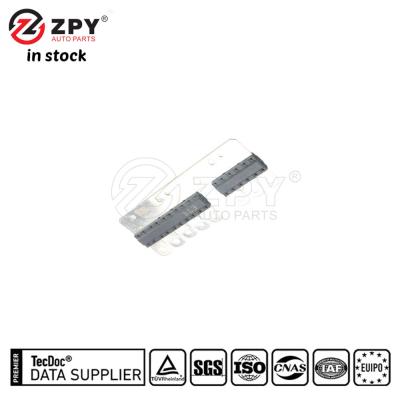China ZPY 5N0937629 Car Fuse for Audi A3 with Reliable Electrical Protection and High-Quality Conductive Materials for sale