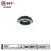 China ZPY Auto Strut Bearing 5Q0412249E For Golf 7 for sale