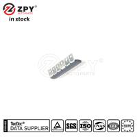 China ZPY Car Fuse 5Q0937629C For VW Jetta and Audi A3 with Low Resistance and High Durability for sale