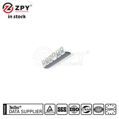 China ZPY Car Fuse 5Q0937629C For VW Jetta and Audi A3 with Low Resistance and High Durability for sale