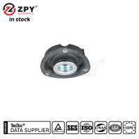 China ZPY Auto Shock Mount 5QD412331C For VW Passat for sale