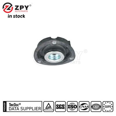 China ZPY Auto Shock Mount 5QD412331C For VW Passat for sale