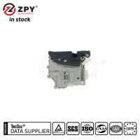 China ZPY 8X0839016C Car Door Lock Fit For Audi Q5 B9 for sale