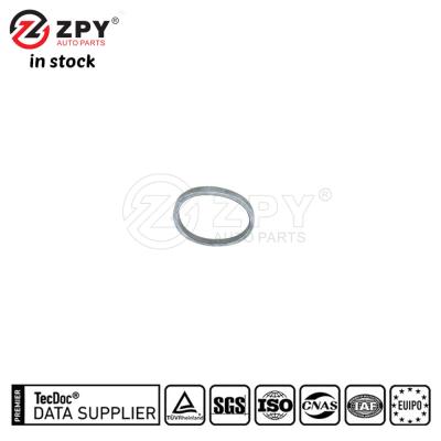 China ZPY Engine Oil Radiator Gasket OE NO. 038117070 High Pressure and High Temperature Resistant for Audi Q7 VW Porsche for sale