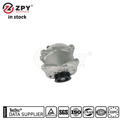 China ZPY Car Alternator 079903021T For Audi RS5 for sale