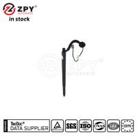 China ZPY Car Electric Strut 84306929 For Cadillac Escalade for sale