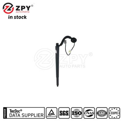 China ZPY Car Electric Strut 84306929 For Cadillac Escalade for sale
