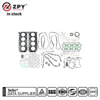 China ZPY Engine Repair Kit 94510515301 For Porsche Cayenne Panamera for sale