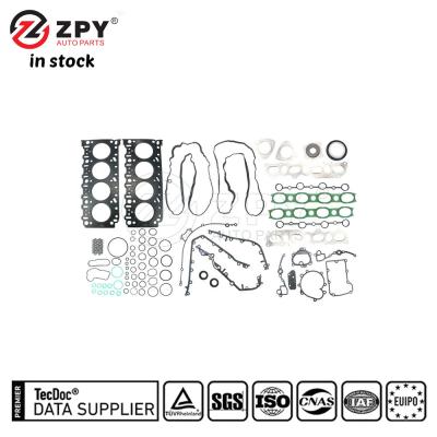 China ZPY Engine Repair Kit 94510515301 For Porsche Cayenne Panamera for sale