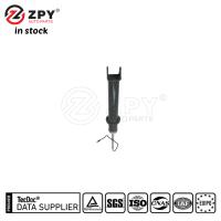 China ZPY Rear Shock Absorber 99733305325 For Porsche Carrera for sale