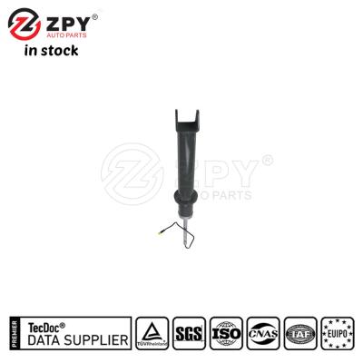 China ZPY Rear Shock Absorber 99733305325 For Porsche Carrera for sale