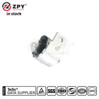 China ZPY Auto Gearbox Mount C2P8353 For Jaguar XF for sale