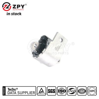 China ZPY Auto Gearbox Mount C2P8353 For Jaguar XF for sale