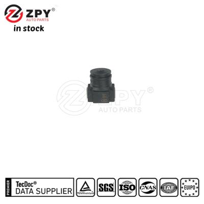 China ZPY Car Parts Fuel Pump Plug DA1 For Audi VW for sale