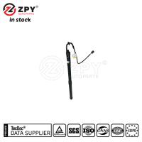 China ZPY Trunk Electric Strut LR025444 For Range Rover for sale