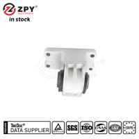 China ZPY Car Gearbox Bracket LR092039 For Range New Defender 2020 for sale