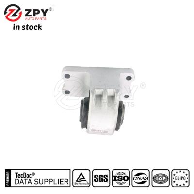 China ZPY Car Gearbox Bracket LR092039 For Range New Defender 2020 for sale