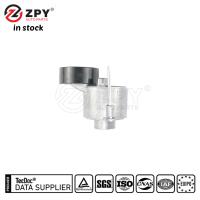 China ZPY Auto Belt Tensioner 04L145299L For Audi for sale