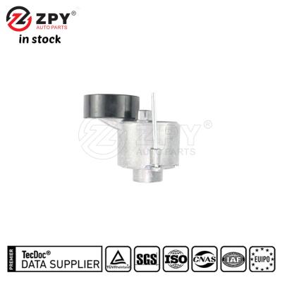 China ZPY Auto Belt Tensioner 04L145299L For Audi for sale