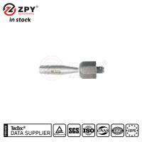 China ZPY Steering Machine Ball Head 4D0422821A For Audi B5 for sale