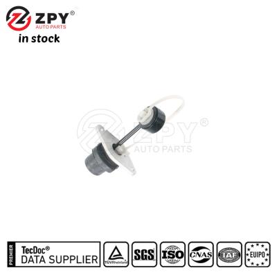 China ZPY Car Engine Support Bearing 4M0199870AM For Audi Q7 VW Touran for sale