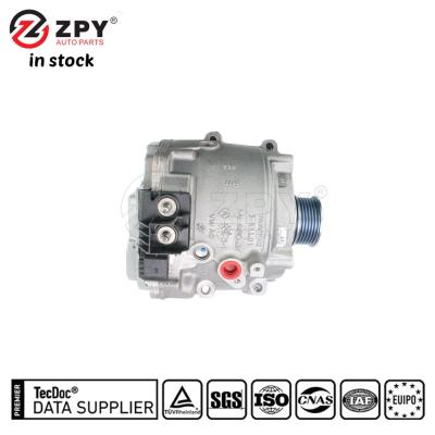 China ZPY Auto Alternator 4N0903028M For Audi Q7 Q8 for sale