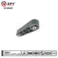 China ZPY New Engine Mount 9A719933100 For Panamera for sale