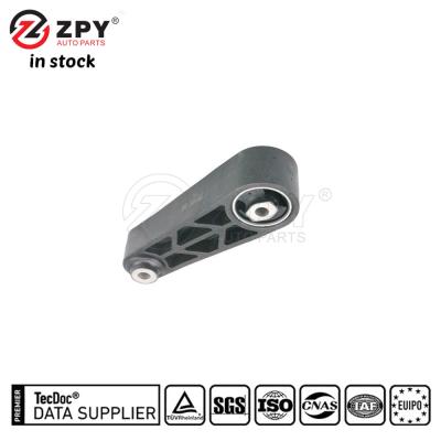 China ZPY New Engine Mount 9A719933100 For Panamera for sale