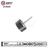 China ZPY Auto Alternatr Pulley 94610211831 For Porsche Macan for sale