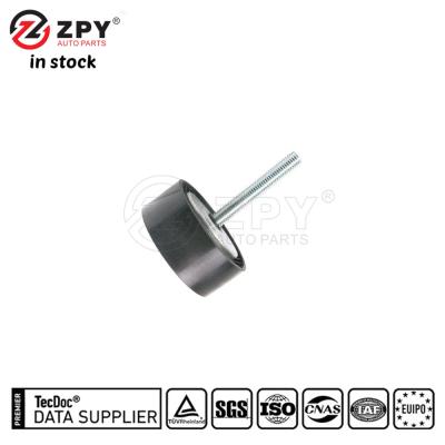 China ZPY Auto Alternatr Pulley 94610211831 For Porsche Macan for sale
