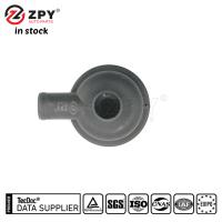China ZPY Auto Pressure Control Valve (PCV) 06A129101D For Audi A4 for sale