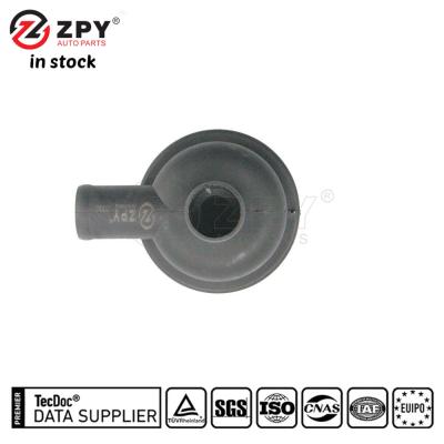 China ZPY Auto Pressure Control Valve (PCV) 06A129101D For Audi A4 for sale