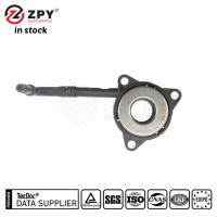 China ZPY Auto Release Bearing 0A5141671S For VW Golf for sale