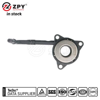 China ZPY Auto Release Bearing 0A5141671S For VW Golf for sale