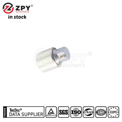China ZPY Auto Parts Wheel Bolt 4F0698139802B For Audi C6 for sale