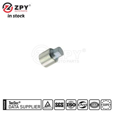 China ZPY New Part 4F0698139803C Wheel Bolts For Audi C6 for sale