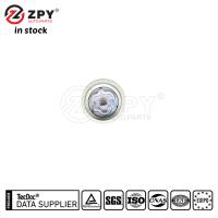 China ZPY Wholesale Wheel Bolts 4F0698139807G For Audi for sale