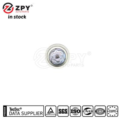 China ZPY Wholesale Wheel Bolts 4F0698139807G For Audi for sale