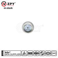 China New Car Wheel Bolt Fit For Audi C6 4F0698139810L for sale