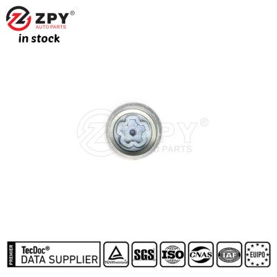 China New Car Wheel Bolt Fit For Audi C6 4F0698139810L for sale