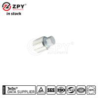 China ZPY Car Parts Wheel Bolts 4F0698139812N For Audi C6 for sale