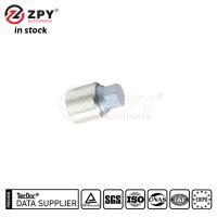 China Car Wheel Bolt 4F0698139816S For Audi C6 ZPY Direct Sale for sale