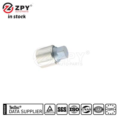 China Car Wheel Bolt 4F0698139816S For Audi C6 ZPY Direct Sale for sale